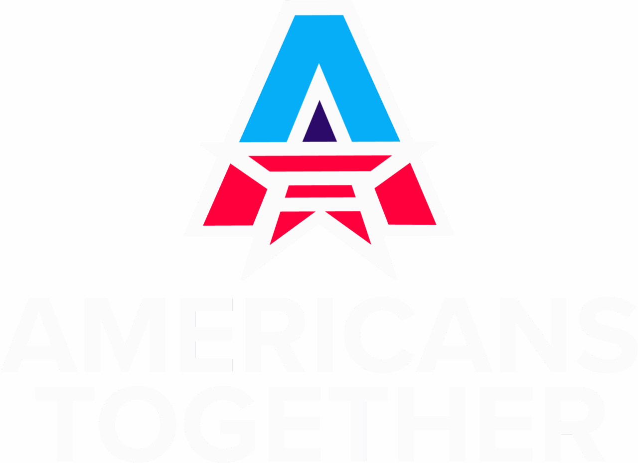 Americans Together