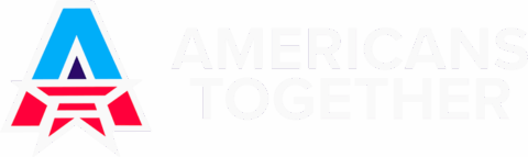 Our Story - Americans Together